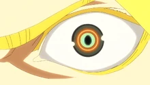 Emperor Eye | Kuroko no Basuke Wiki | Fandom