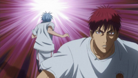 Tetsuya Kuroko | Kuroko no Basuke Wiki | Fandom