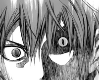 Te... Tsu... Ya. | Kuroko no Basuke Wiki | Fandom