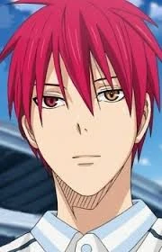 Instituto Rakuzan | Wiki Kuroko no Basuke | Fandom