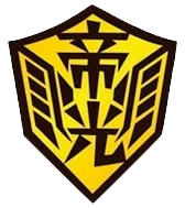 Teikō Junior High | Kuroko no Basuke Wiki | Fandom
