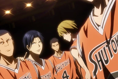 tsugawa knb