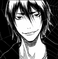 Makoto Hanamiya | Wiki Kuroko no Basuke | Fandom