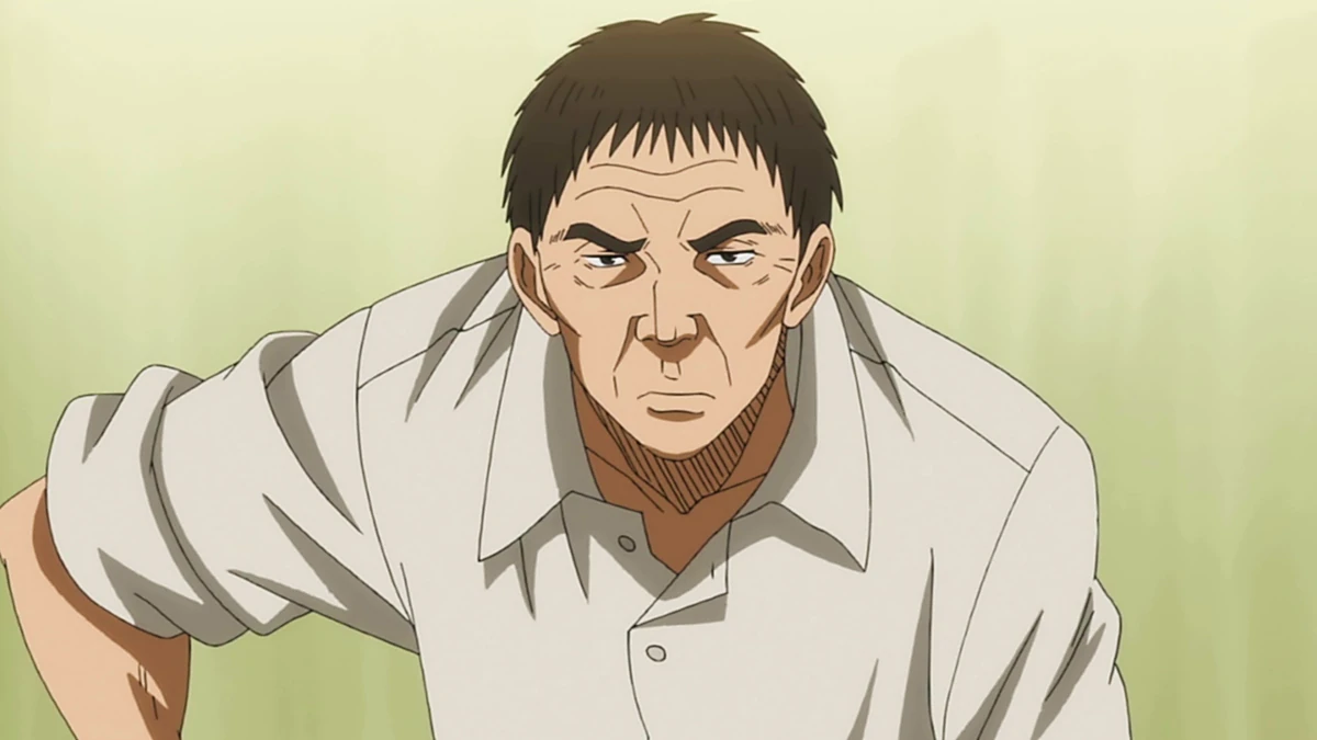 Yukinori Matsumoto | Kuroko no Basuke Wiki | Fandom