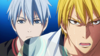 Tetsuya Kuroko | Kuroko no Basuke Wiki | Fandom