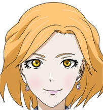 Rakuzan High | Kuroko no basuke oc Wikia | Fandom