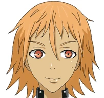 Shutoku High | Kuroko no basuke oc Wikia | Fandom