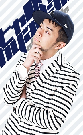 Hyadain | Wiki Kuroko's basket | Fandom