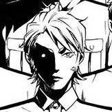 Wolfram Gelzer/Galleria | Kuroshitsuji Wiki Italia | Fandom