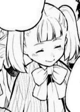 Ginny/Image Gallery | Kuroshitsuji Wiki | Fandom