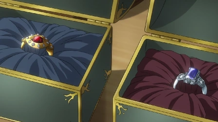 34. Zero Butler | Kuroshitsuji Wiki | Fandom