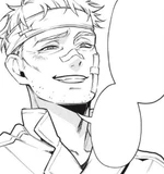 Baldroy | Kuroshitsuji Wiki | Fandom