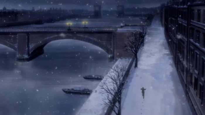 10. His Butler, on Ice/Image Gallery | Kuroshitsuji Wiki | Fandom