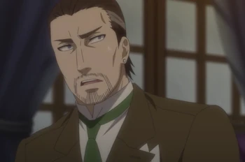 Karl Woodley | Kuroshitsuji Wiki | Fandom