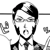 Clayton | Kuroshitsuji Wiki Italia | Fandom