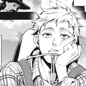 Discuss Everything About Kuroshitsuji Wiki | Fandom