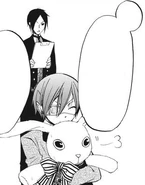 Funtom Corporation/Image Gallery | Kuroshitsuji Wiki | Fandom