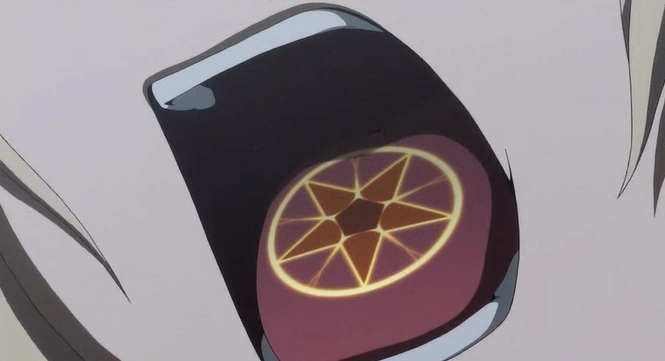 Faustian contract | Kuroshitsuji Wiki | Fandom