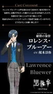 Kuroshitsuji: Public School Arc | Kuroshitsuji Wiki | Fandom