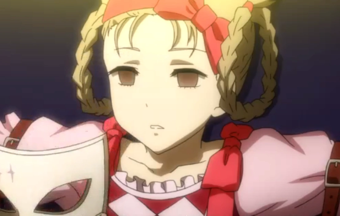 Ellery Nixon | Kuroshitsuji Wiki | Fandom