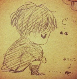 Gregory Violet/Galleria | Kuroshitsuji Wiki Italia | Fandom