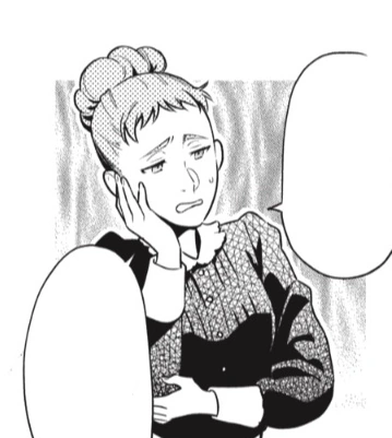 Susan | Kuroshitsuji Wiki | Fandom