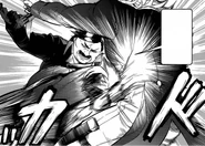 Wolfram Gelzer/Image Gallery | Kuroshitsuji Wiki | Fandom