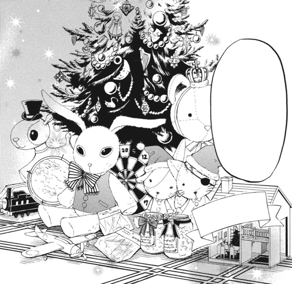 Funtom Corporation/Image Gallery | Kuroshitsuji Wiki | Fandom