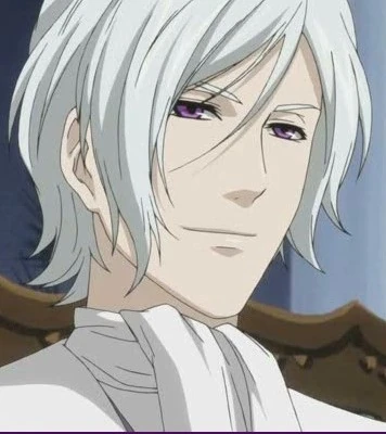 Ash Landers | Wiki Kuroshitsuji | Fandom