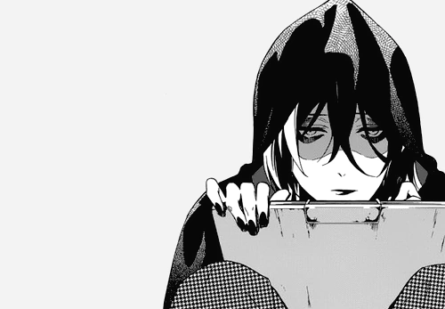 Gregory Violet/Galerie | Wiki Kuroshitsuji | Fandom