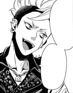 Cheslock/Image Gallery | Kuroshitsuji Wiki | Fandom