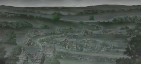 Aldea | Wiki Kuroshitsuji | Fandom