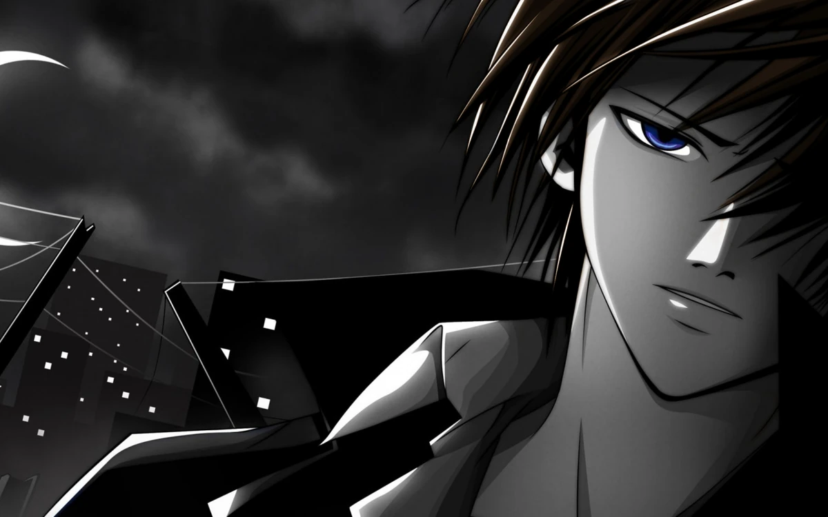 Faust Morgan | Kuroshitsuji Fanon Wiki | Fandom
