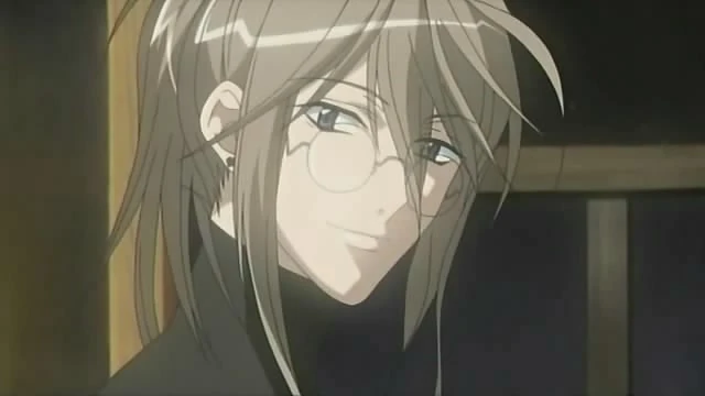 Brian Jones | Kuroshitsuji Fanon Wiki | Fandom
