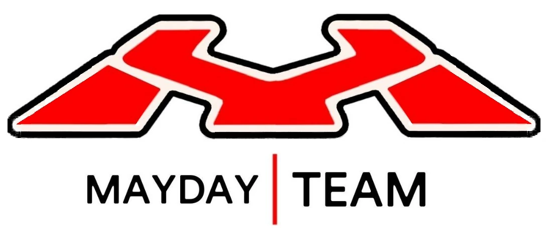 MaydayTeam Płonki | Wiki o Kurowie | Fandom
