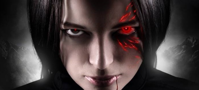 Category:Vampire | Kurtherian Gambit Wiki | Fandom