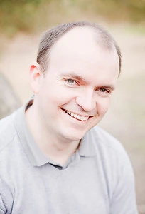 Andrew Dobell | Kurtherian Gambit Wiki | Fandom