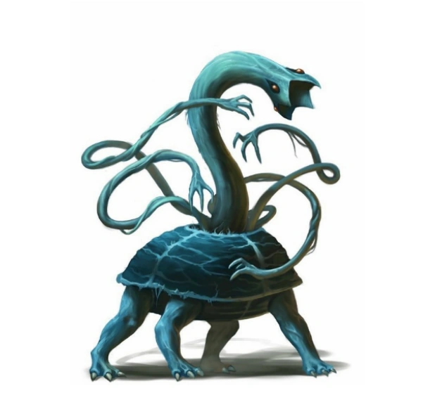 Category:Podder | Kurtherian Gambit Wiki | Fandom