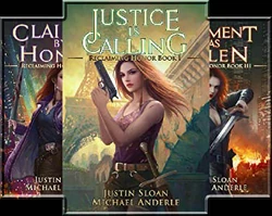 Kurtherian Gambit Wiki | Fandom