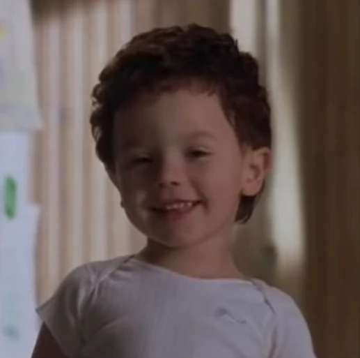 Sly | Kurtis Conner Wiki | Fandom