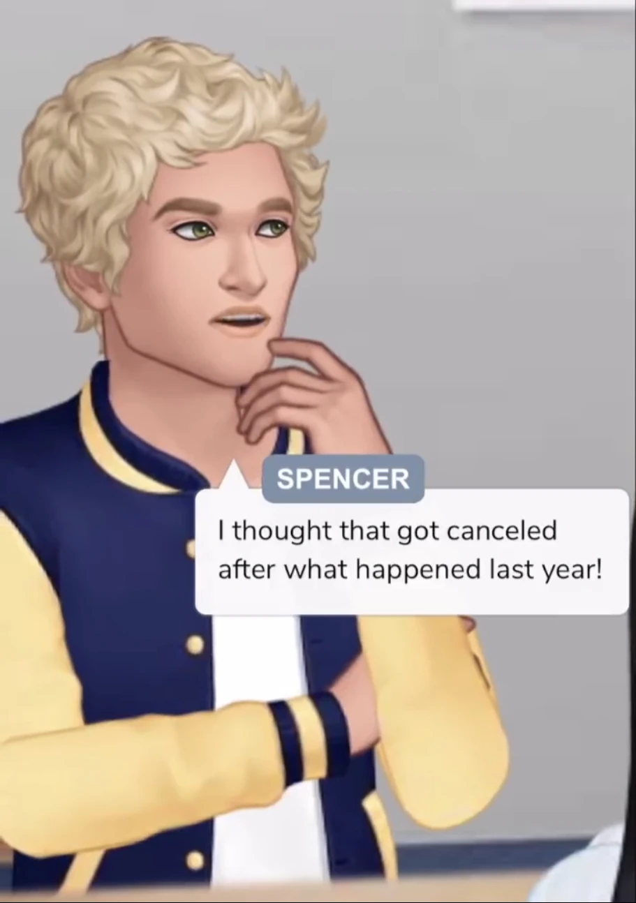 Cody Simpson | Kurtis Conner Wiki | Fandom