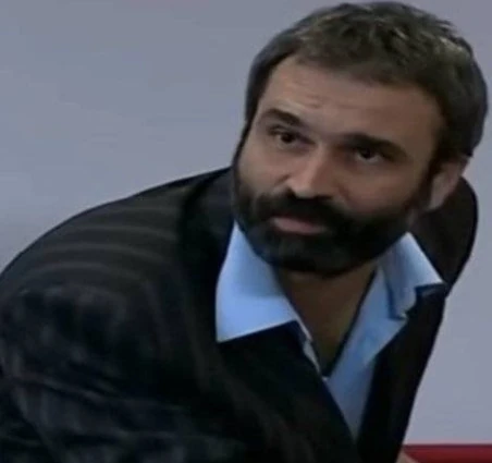 Bedir | Kurtlar Vadisi Viki | Fandom