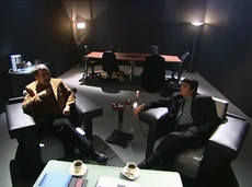 Aslan Akbey | Kurtlar Vadisi Viki | Fandom