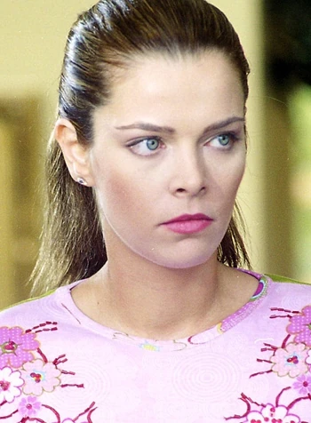 Safiye Karahanlı | Kurtlar Vadisi Viki | Fandom