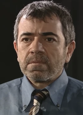 Aslan Akbey | Kurtlar Vadisi Viki | Fandom