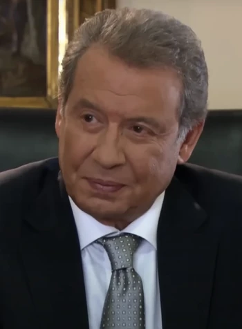 Davut Tataroğlu | Kurtlar Vadisi Viki | Fandom