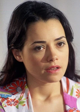 Elif Eylül | Kurtlar Vadisi Viki | Fandom