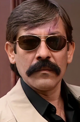 Pala | Kurtlar Vadisi Viki | Fandom