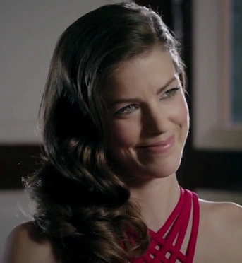 Safiye Karahanlı | Kurtlar Vadisi Viki | Fandom