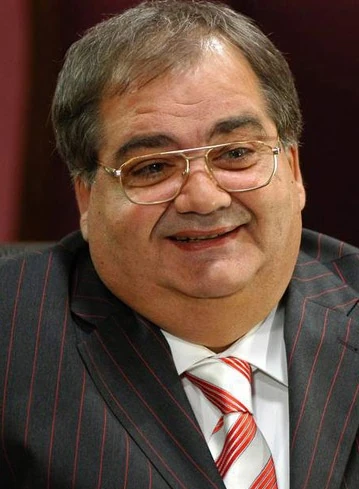 İplikçi Nedim | Kurtlar Vadisi Viki | Fandom